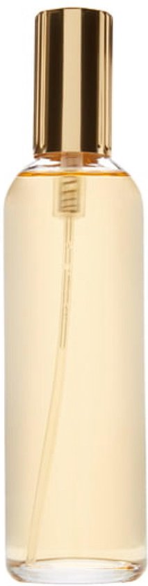 Guerlain Shalimar Luxe Refill - 93 ml - Eau de Toilette | bol