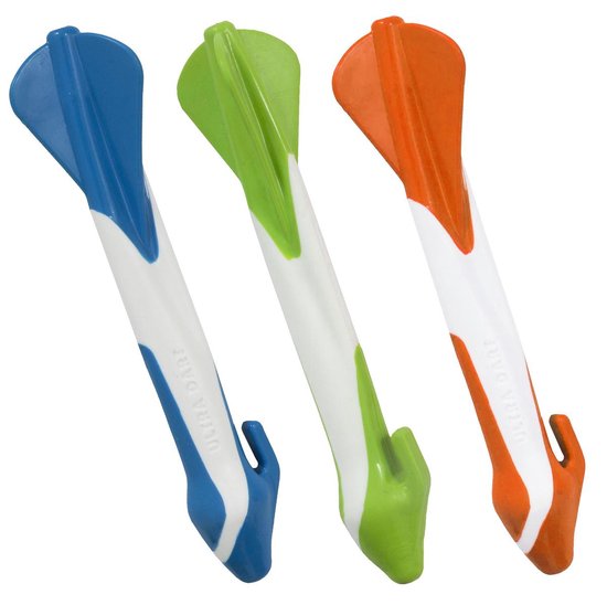 Chuckit Ultra Dart - Speed | bol