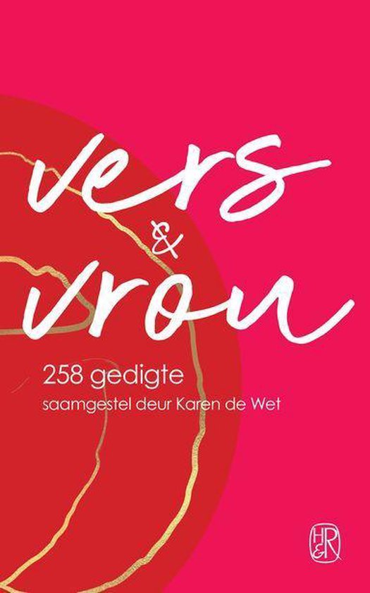 Vers & vrou (ebook), Karen de Wet | 9780798180672 | Boeken | bol