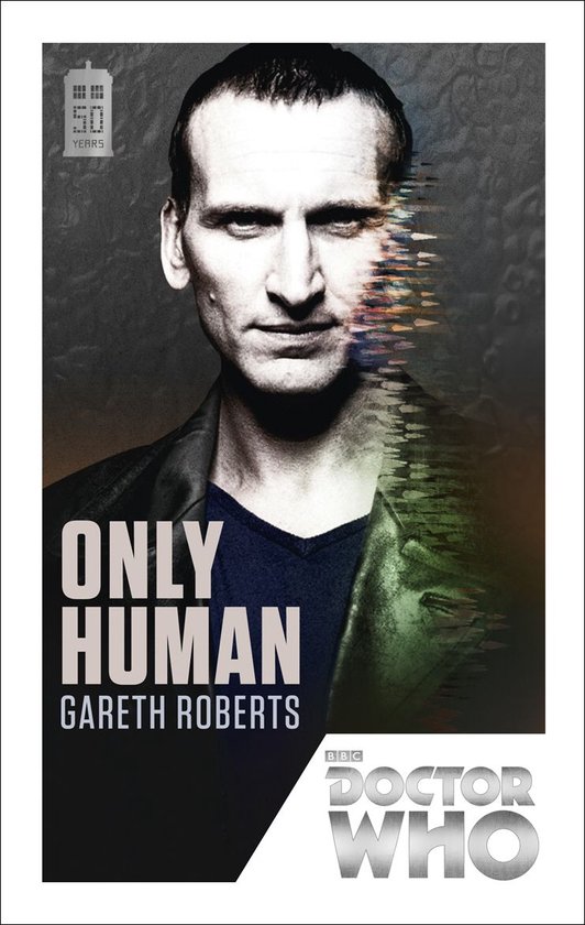 Doctor Who (ebook), Gareth Roberts | 9781448140251 | Boeken | bol.com