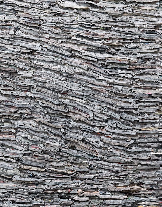 Paperworld Guy Leclef, Guy Leclef | 9789401427982 | Boeken | bol