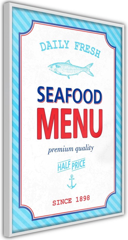 Daily Fresh. | bol.com