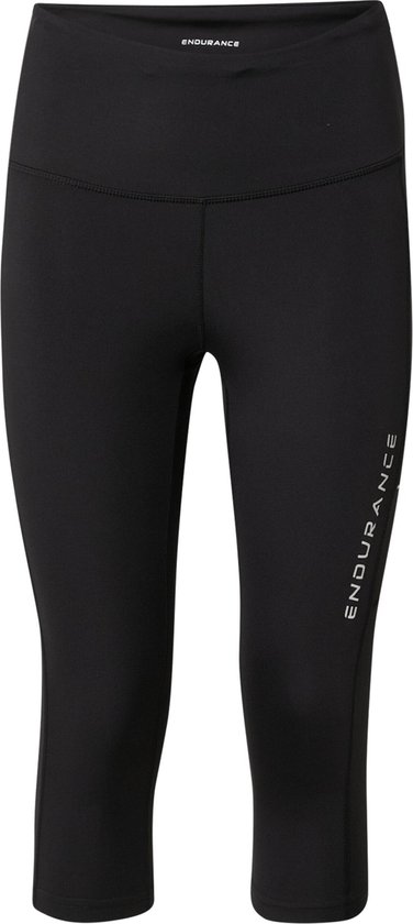 ENDURANCE Tights | bol.com