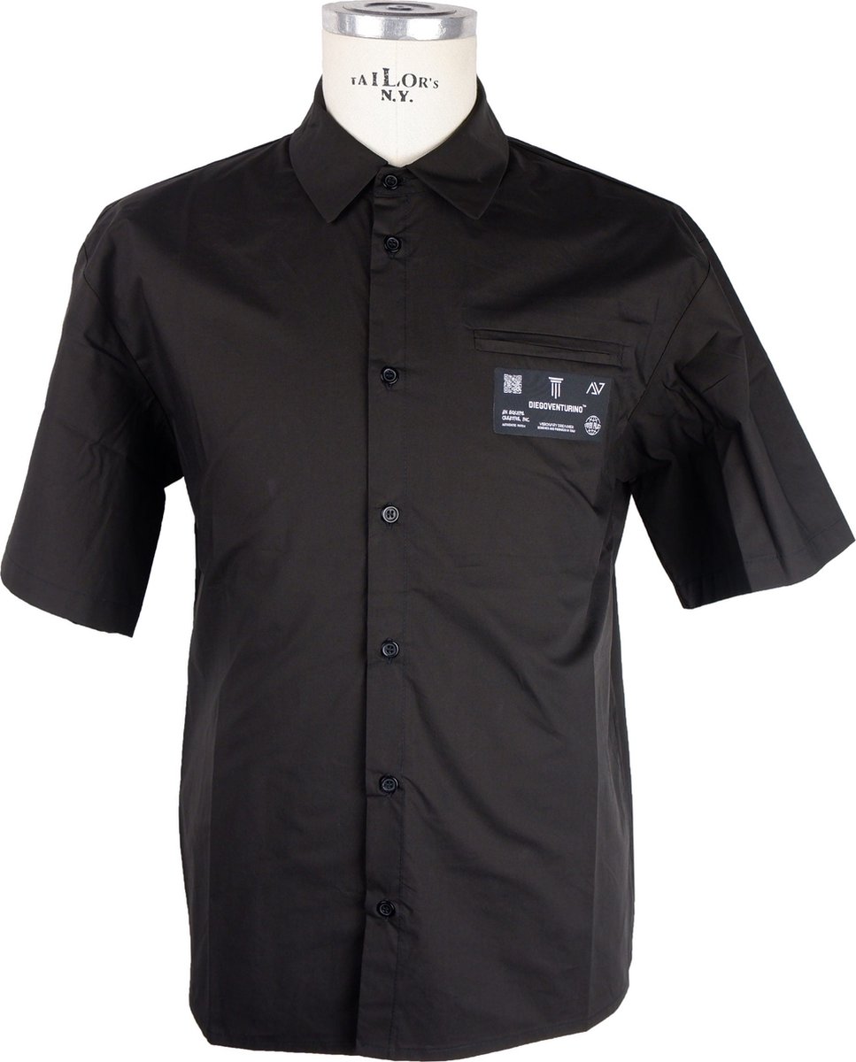 Qj Topfighter Digital Action Learning System Game Fightstick SNES ...