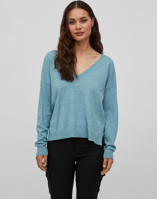 VILA Truien & sweaters | bol.com