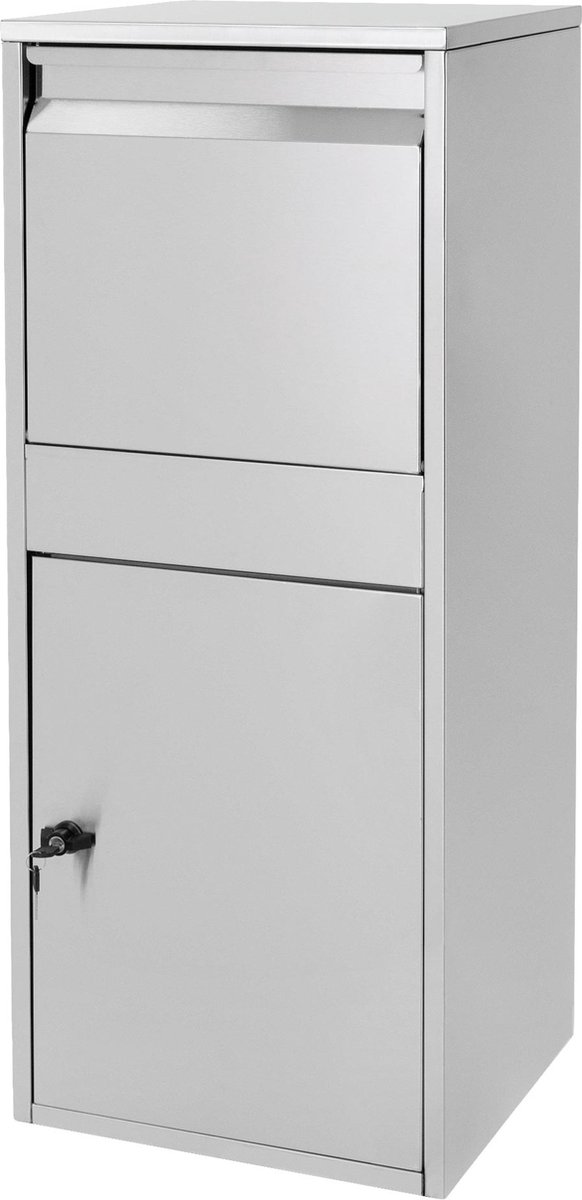 ML-Design | Pakket brievenbus Gijzo | bol.com