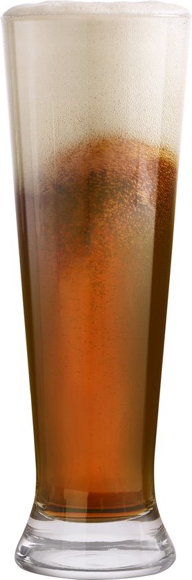 (12 Stuks) BEER SPECIALS - Bierglas - 30 cl | GGM Gastro | bol.com