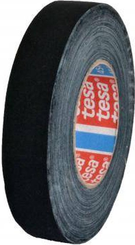 Tesa Tape 4541 30mm x 50m | bol.com