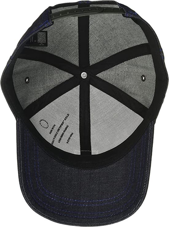G-star Pet - Blauw | bol