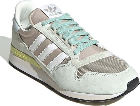 adidas Sneakers Mannen - Maat 46 | bol.com