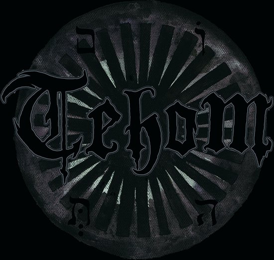 Merciless Light, Tehom | Muziek | bol