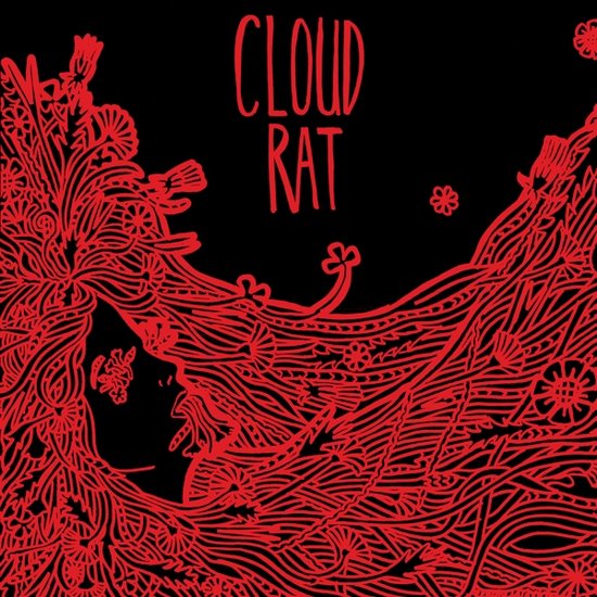 Cloud Rat Redux, Cloud Rat | Muziek | bol