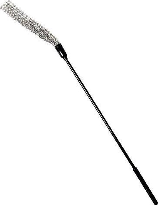 Sportsheets - Chain Ball Tickler - SM zweepje | bol.com