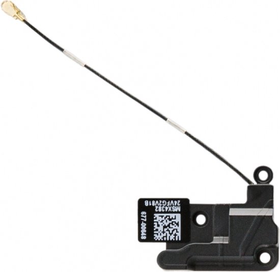 Replacement GPS Antenna for Apple iPhone 6 Plus OEM | bol