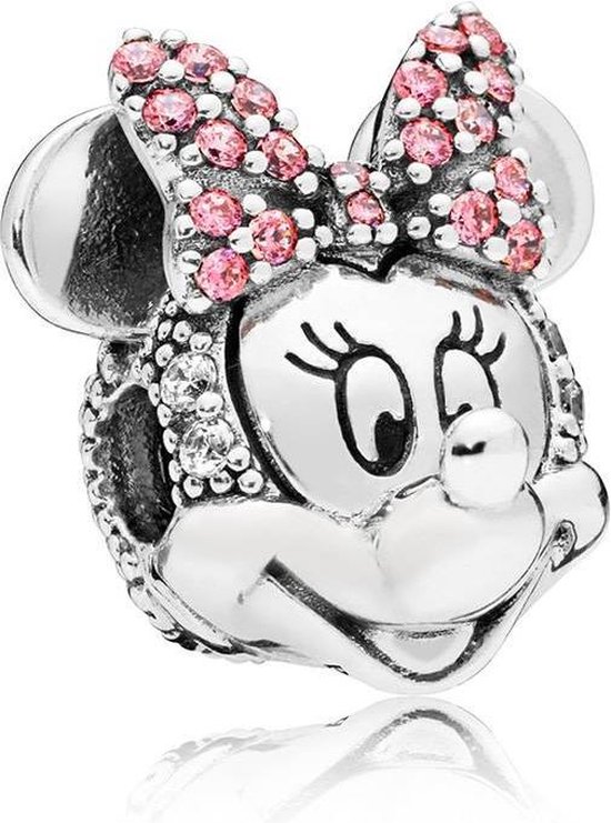 Pandora Bedeltje kopen? Alle Bedeltjes online | bol