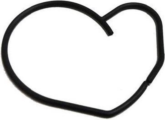 Johnson Evinrude SEAL 20-35 HP (328753) | bol