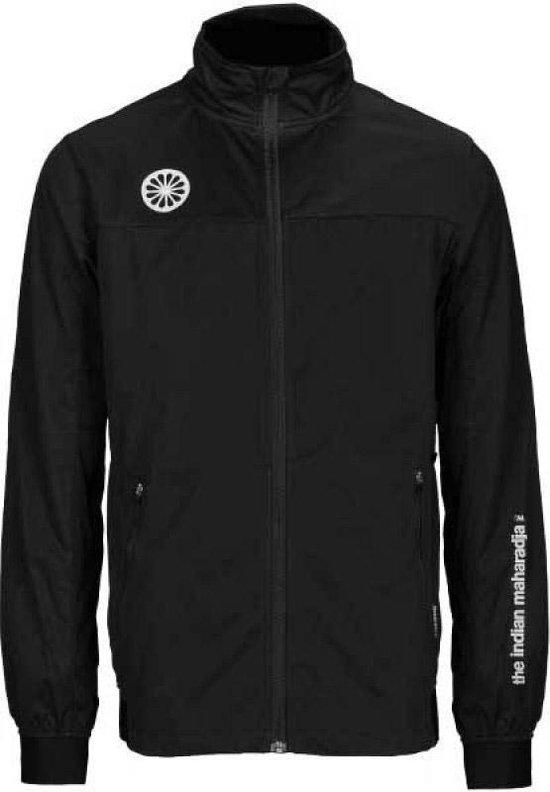 Indian Maharadja Elite Jack | bol