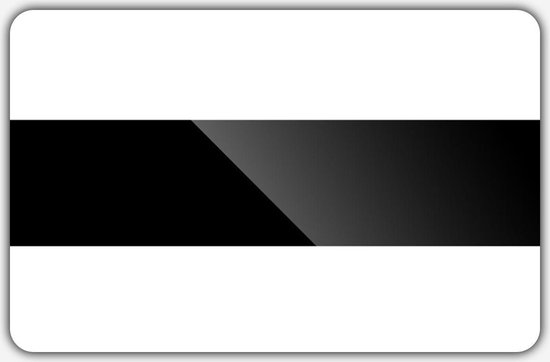 Vlag Delft - 200 x 300 cm - Polyester | bol