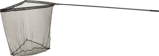 JRC Defender Landing Net - 42 Inch | bol