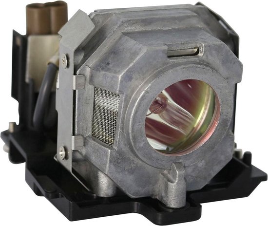 Nec LT35LP 50029556 Projector Lamp (bevat originele UHP lamp) | bol