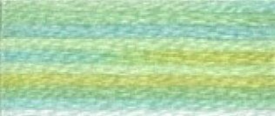 DMC Colour variations 4060 borduurgaren | bol