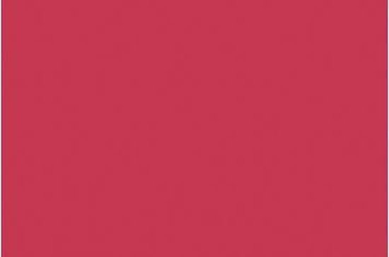 Tekenpapier Folia A4 zegel- - rood 130grs pak 100 vel | bol