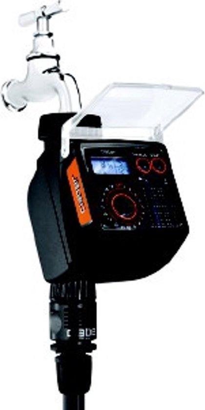 Claber Water timer tempo select | bol