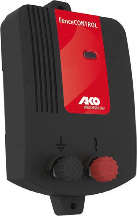 AKO FenceControl | bol