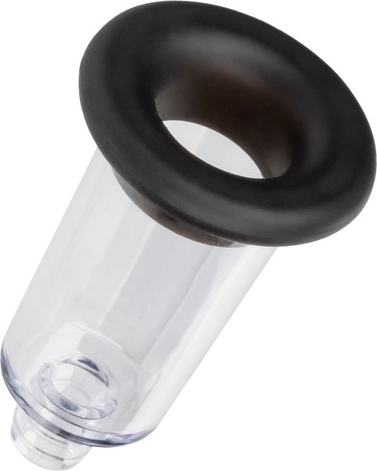 Boundless Body Pump Kit | bol