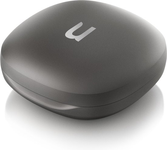 Unitron Moxi RS Charger | bol