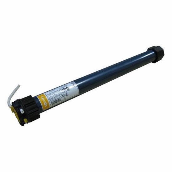 Bol Somfy Rolluikmotor LT50 HiPro Meteor 20 17 bol-somfy-rolluikmotor-lt50-hipro-meteor-20-17