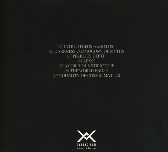 TeHÔM - Live Assault (CD) (Limited Edition), Tehom | Muziek | bol