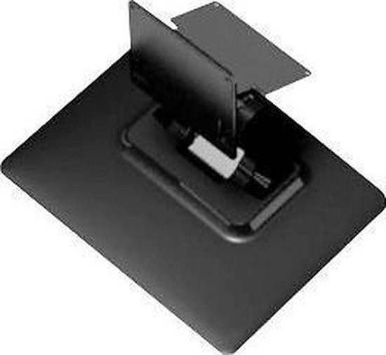 Elo Touch Solution E044356 flat panel bureau steun 55,9 cm (22 ...