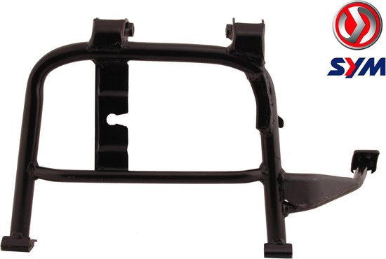 Middenstandaard OEM | Sym Fiddle 2 / Orbit 2 | bol.com