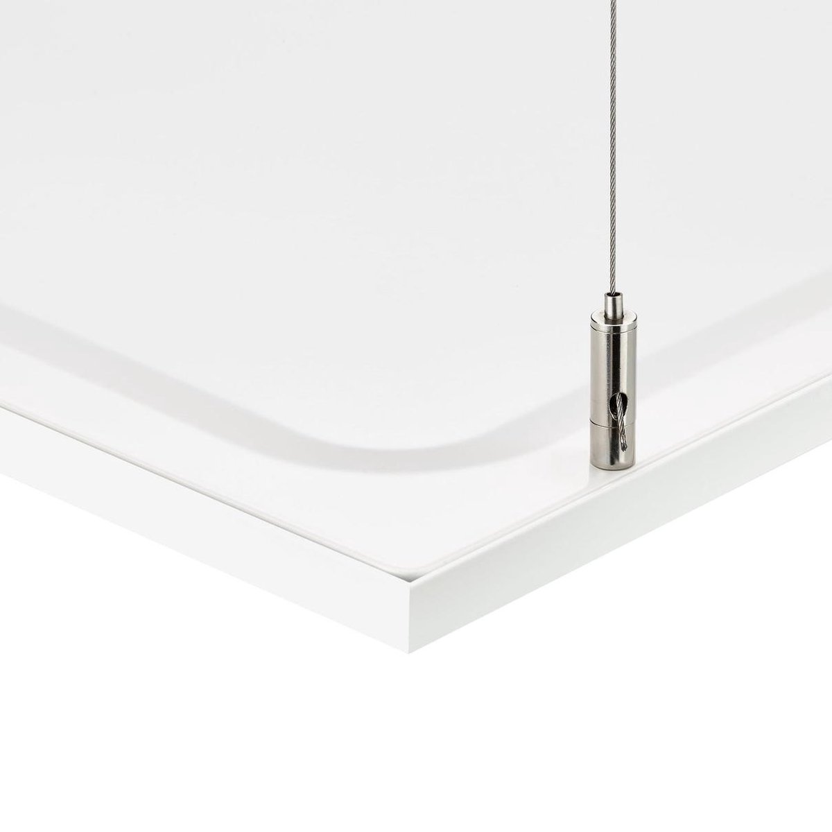 Philips CoreLine Panel Paneelaccessoire | bol.com