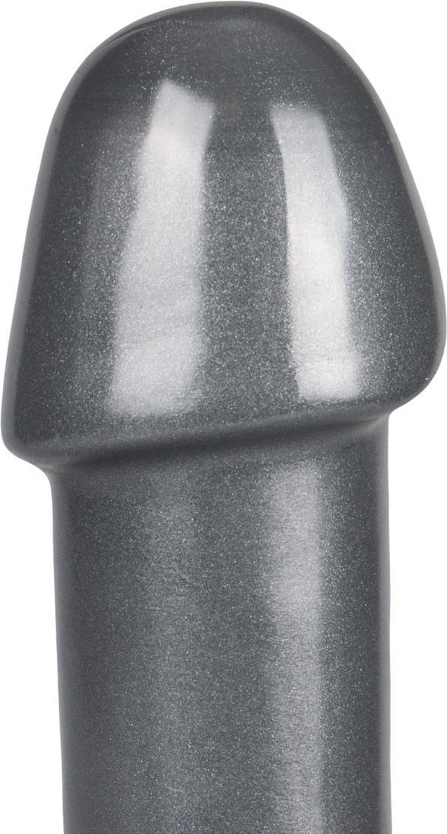 bol.com | Doc Johnson American BS Buttplug/anaaldildo American ...