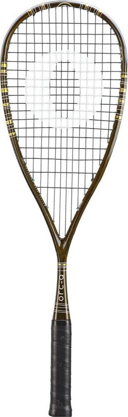 Oliver ORC-A Supralight | bol