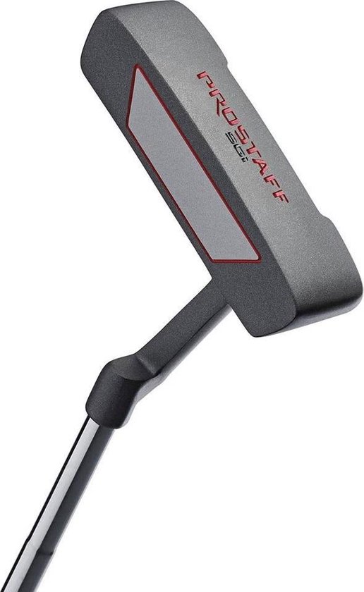 Wilson ProStaff SGi Blade Putter | 35 inch | Uni | Rechtshandig | bol
