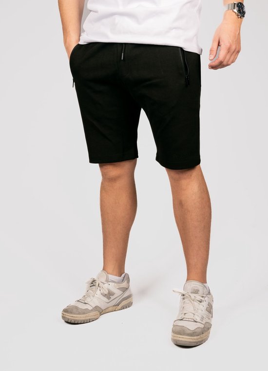 DB-04 Short | bol