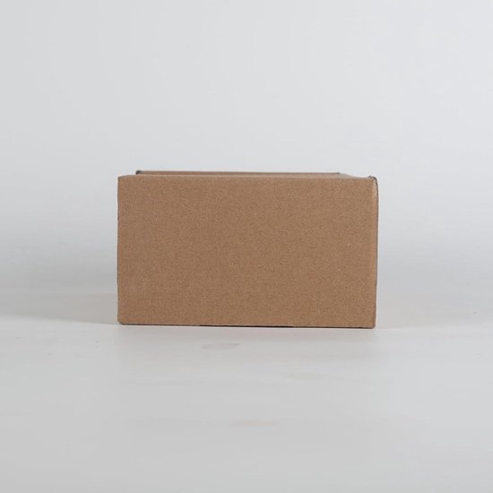 Poortvergrendeling met Cijferslot - Weerbestendig - 2 PCS - Spopal ...