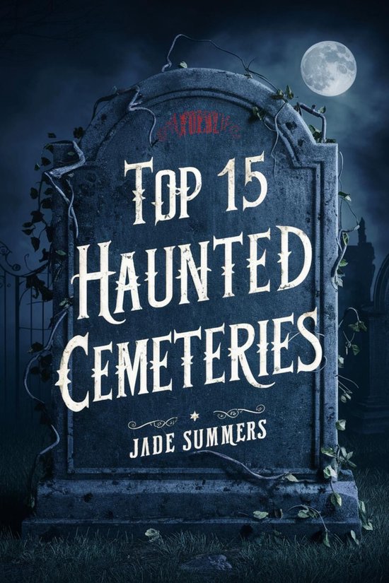 Top 15: The Ultimate Collection of Intriguing Lists 29 - Top 15 Haunted ...