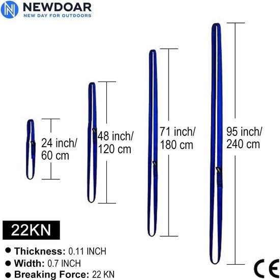 Set Dynamic Hot G3 Wire-Wire Extension Kit | bol