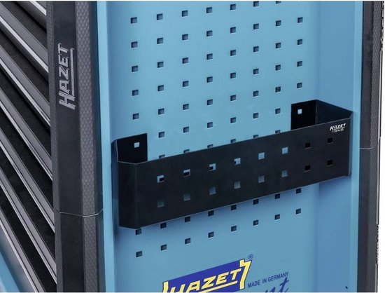 Hazet 179N-35 Porte-canette 179N-35 1 pièce(s) | bol