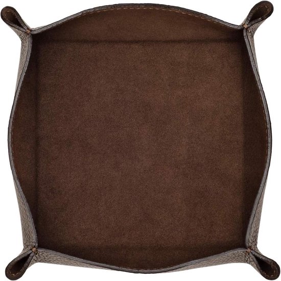 Lamellenpluggen 80x40 mm voor vierkante buis PE-kunststof Eindkappen ...