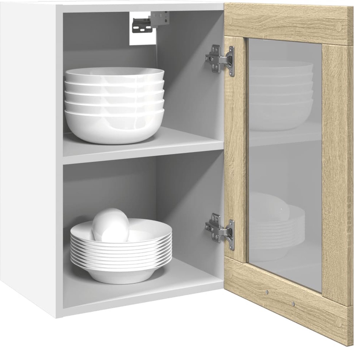 Atv Protection Rear Grab Bar Bumper For CAN-AM DS650 2000-2007 - Heavy ...