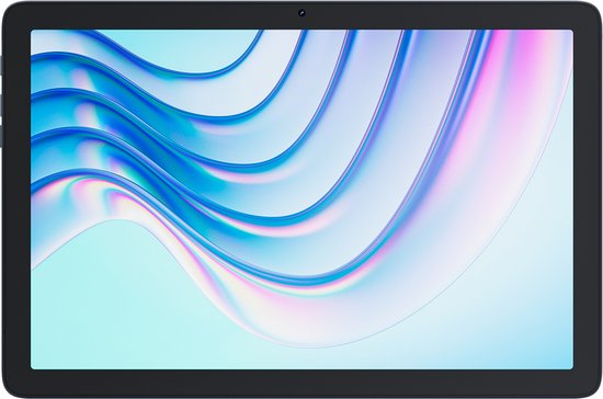 Cubot Tab 60 - 128GB - Grijs | bol
