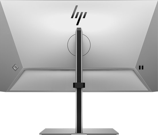HP Series 7 Pro 724pf - Full HD Monitor - 24 inch - 100 Hz - 724pf | bol