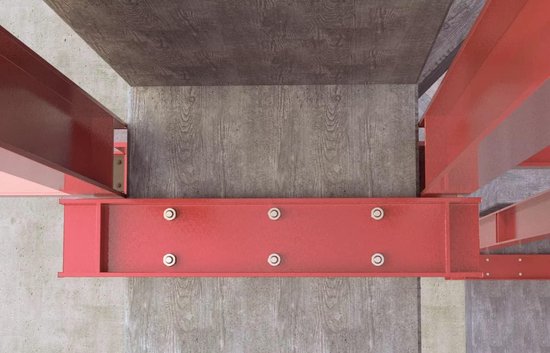 Muuranker FXA steekboutanker 12/30 x 124 mm verzinkt 20-delige set voor ...