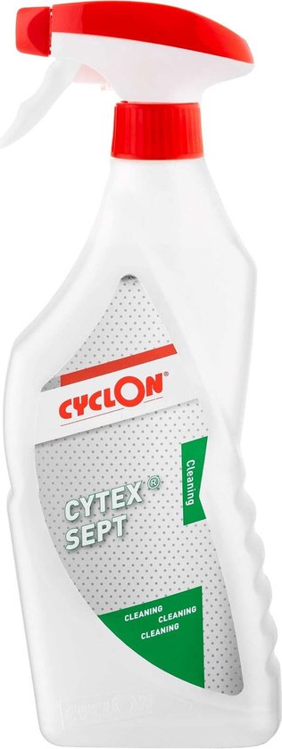 CyclOn Cytex Sept - 750 ml | bol
