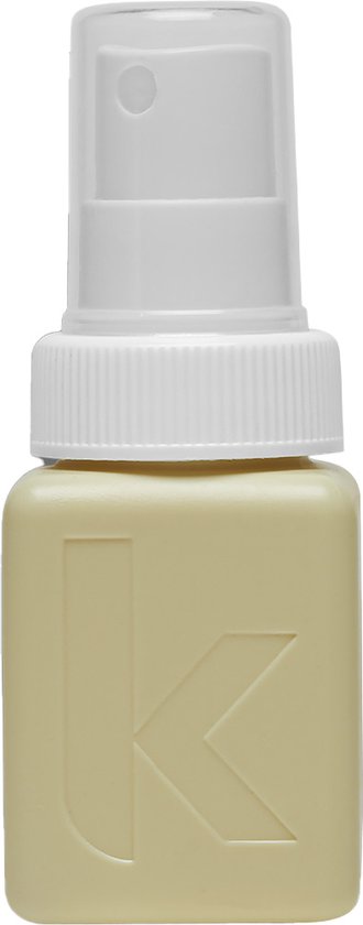 Kevin Murphy - TEXTURE - HAIR.RESORT.SPRAY - Stylingspray voor alle ...